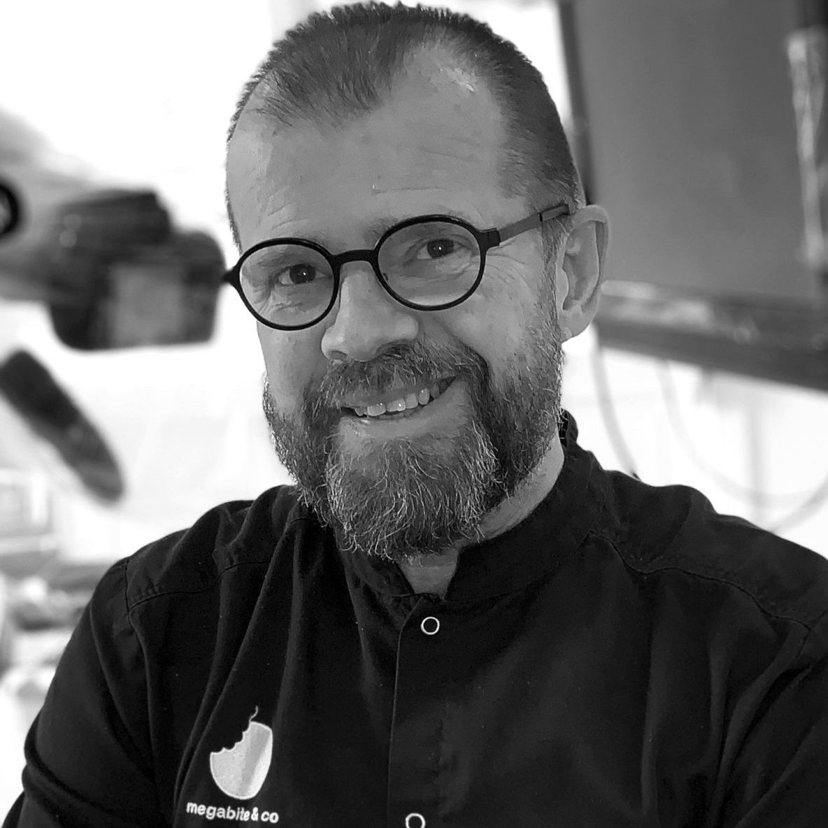 Programma – VVT congres