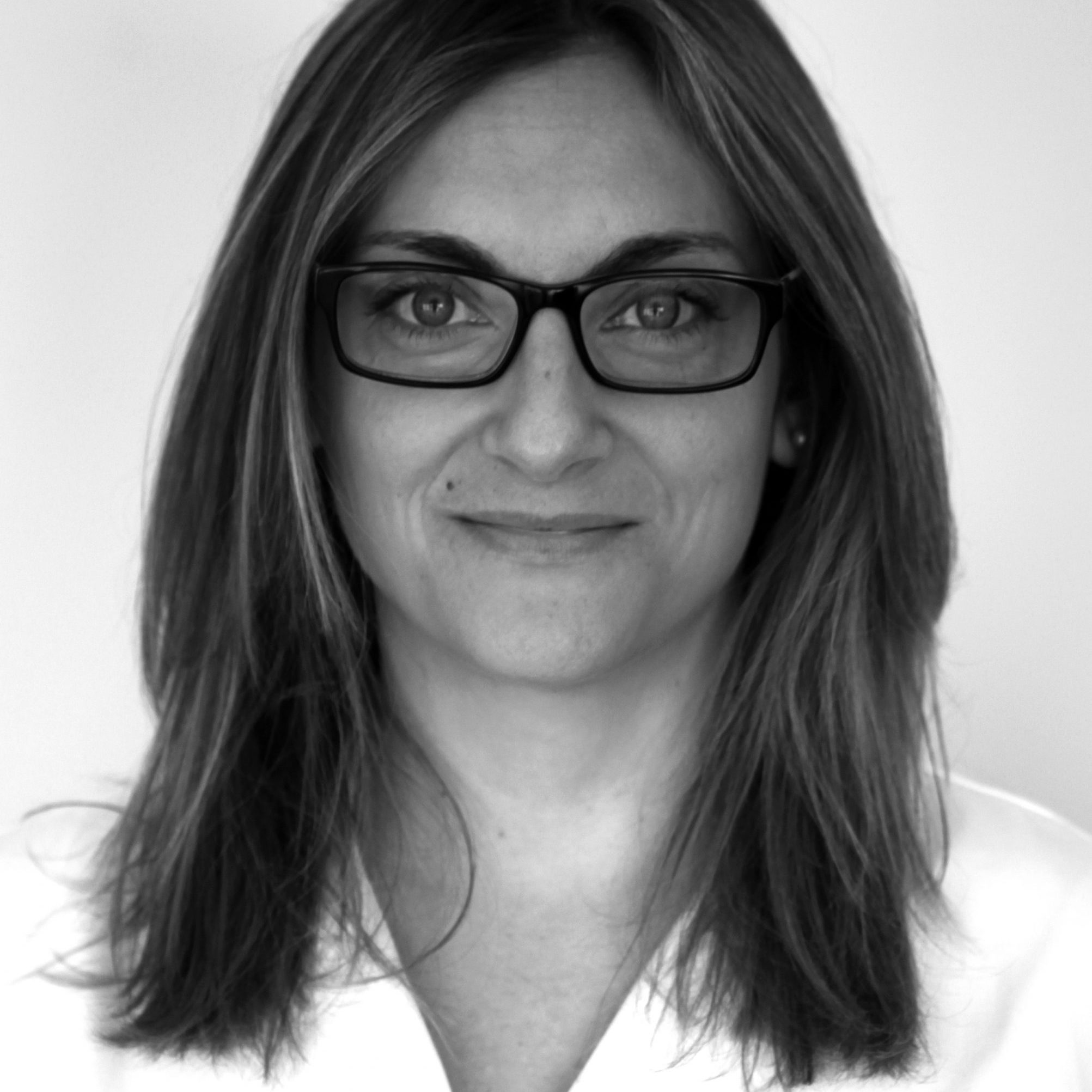 Programma – VVT congres