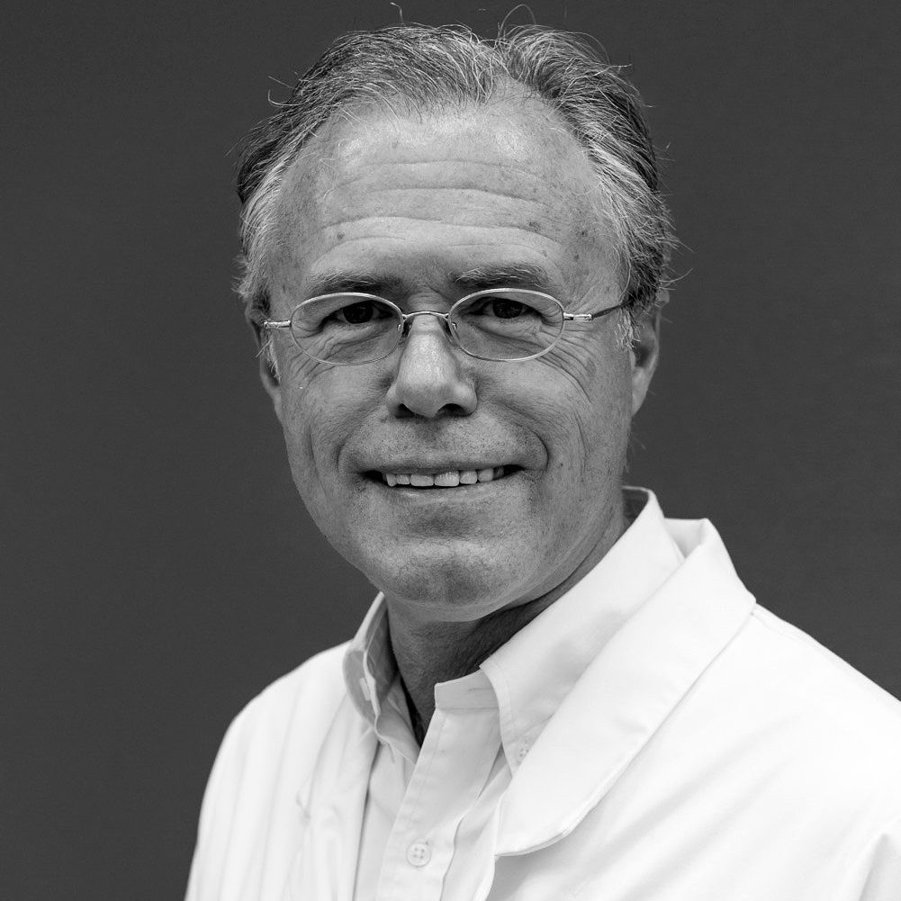 Programma – VVT congres