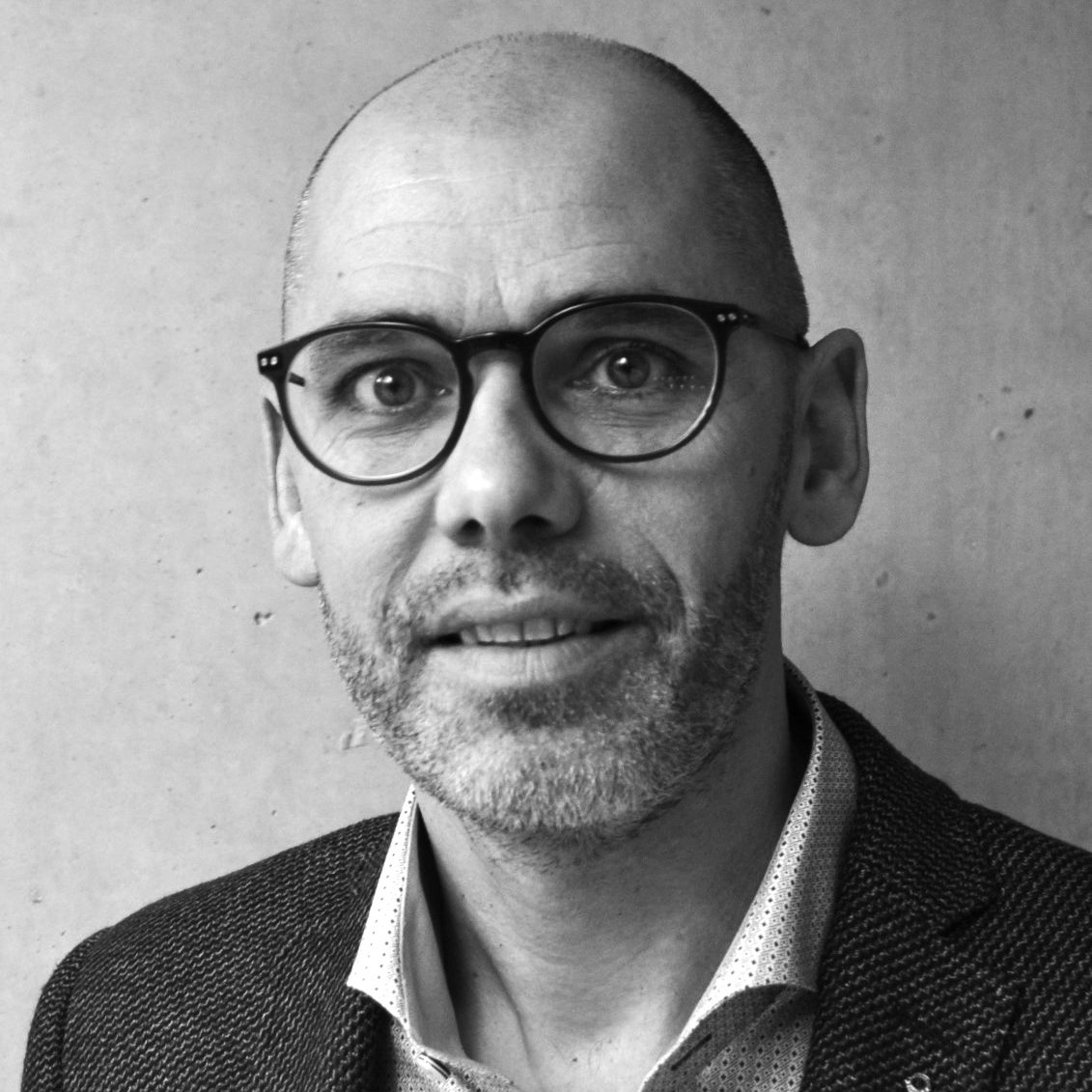 Programma – VVT congres