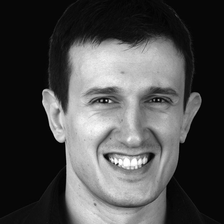 Programma – VVT congres